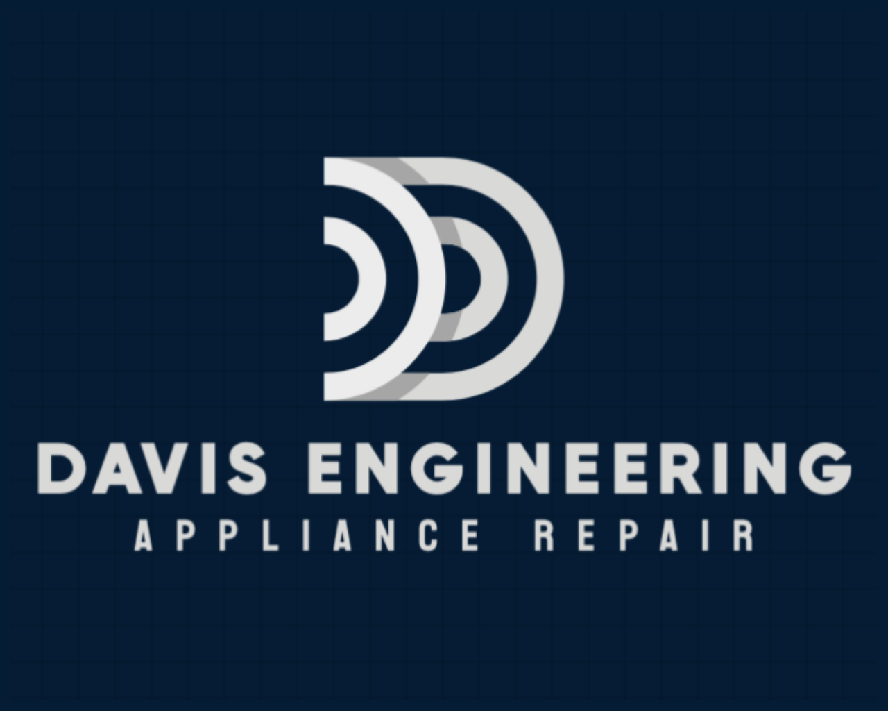 Davis Engineering LLC - Alpharetta, GA - Nextdoor