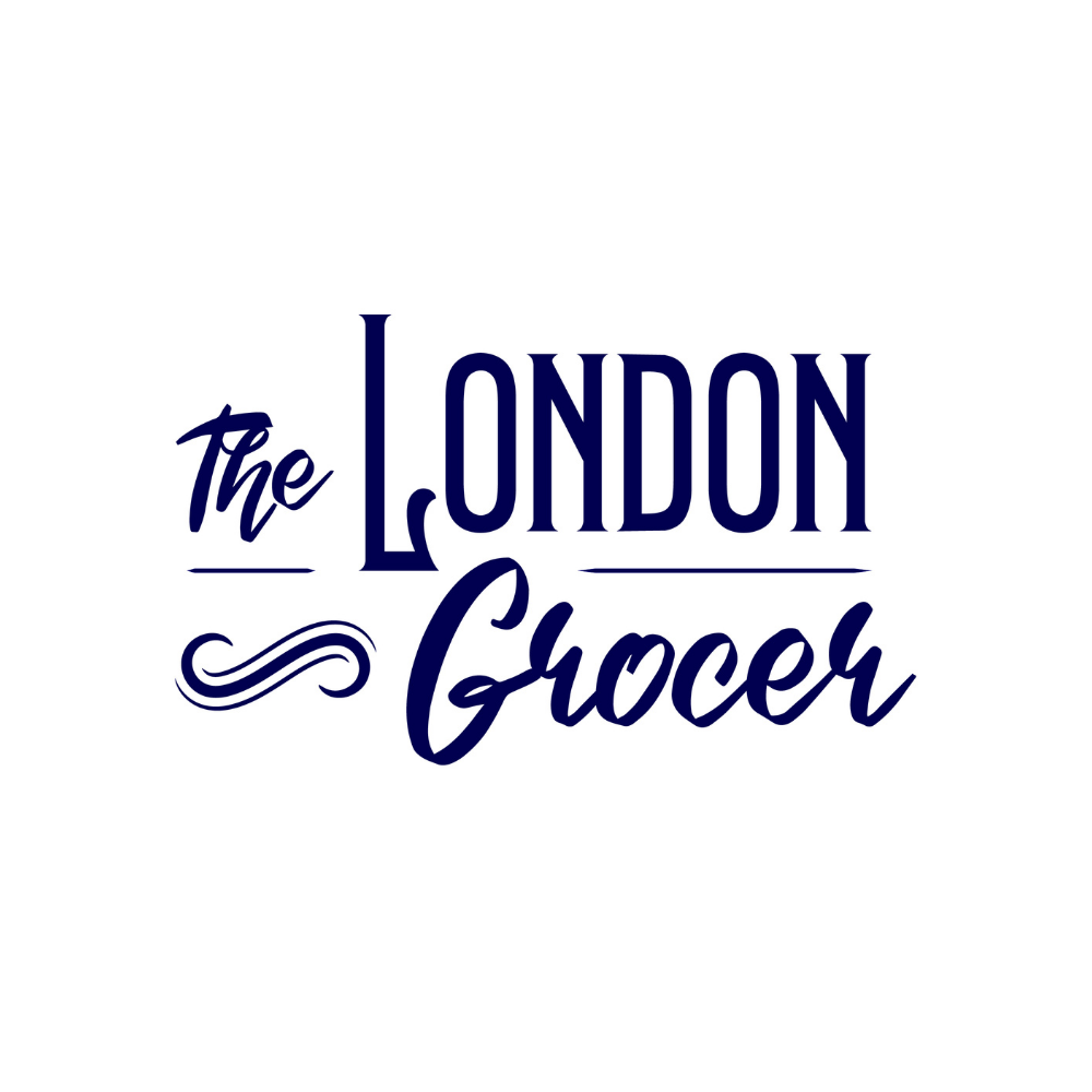 The London Grocer - London - Nextdoor