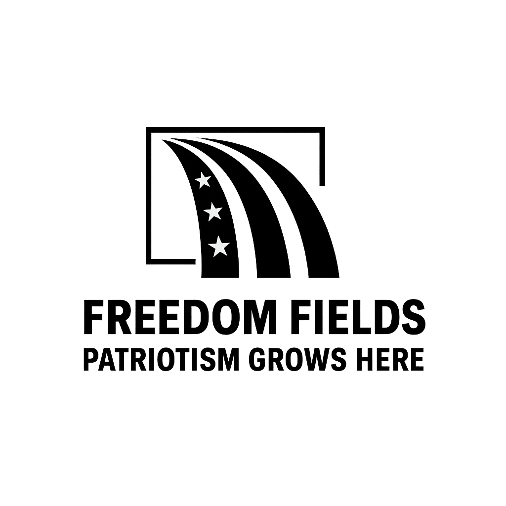 Freedom Fields 615 - Goodlettsville, TN - Nextdoor