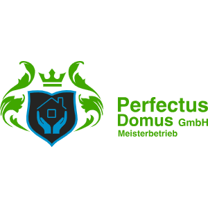Perfectus Domus GmbH - Nextdoor