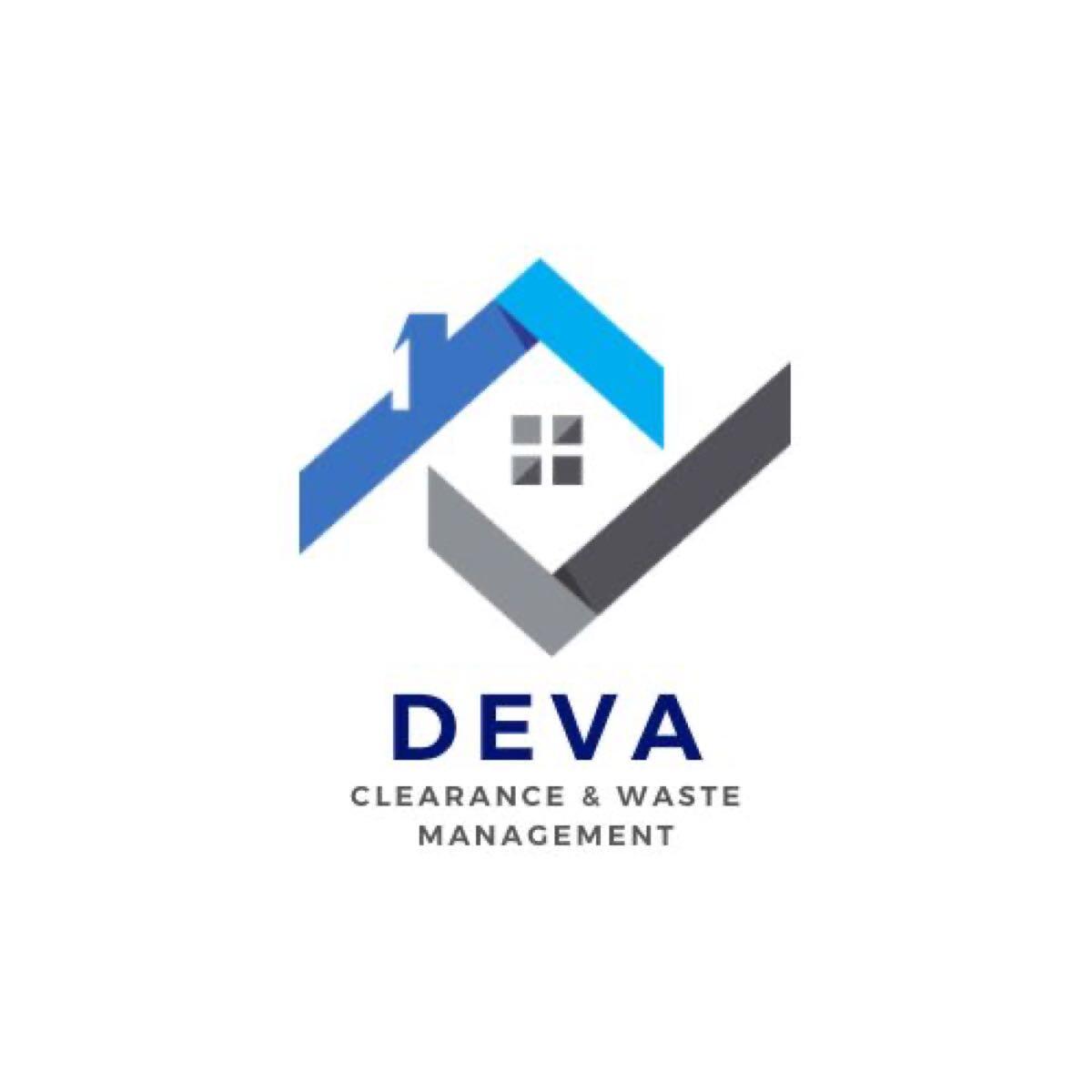 Deva Clearance - Nextdoor