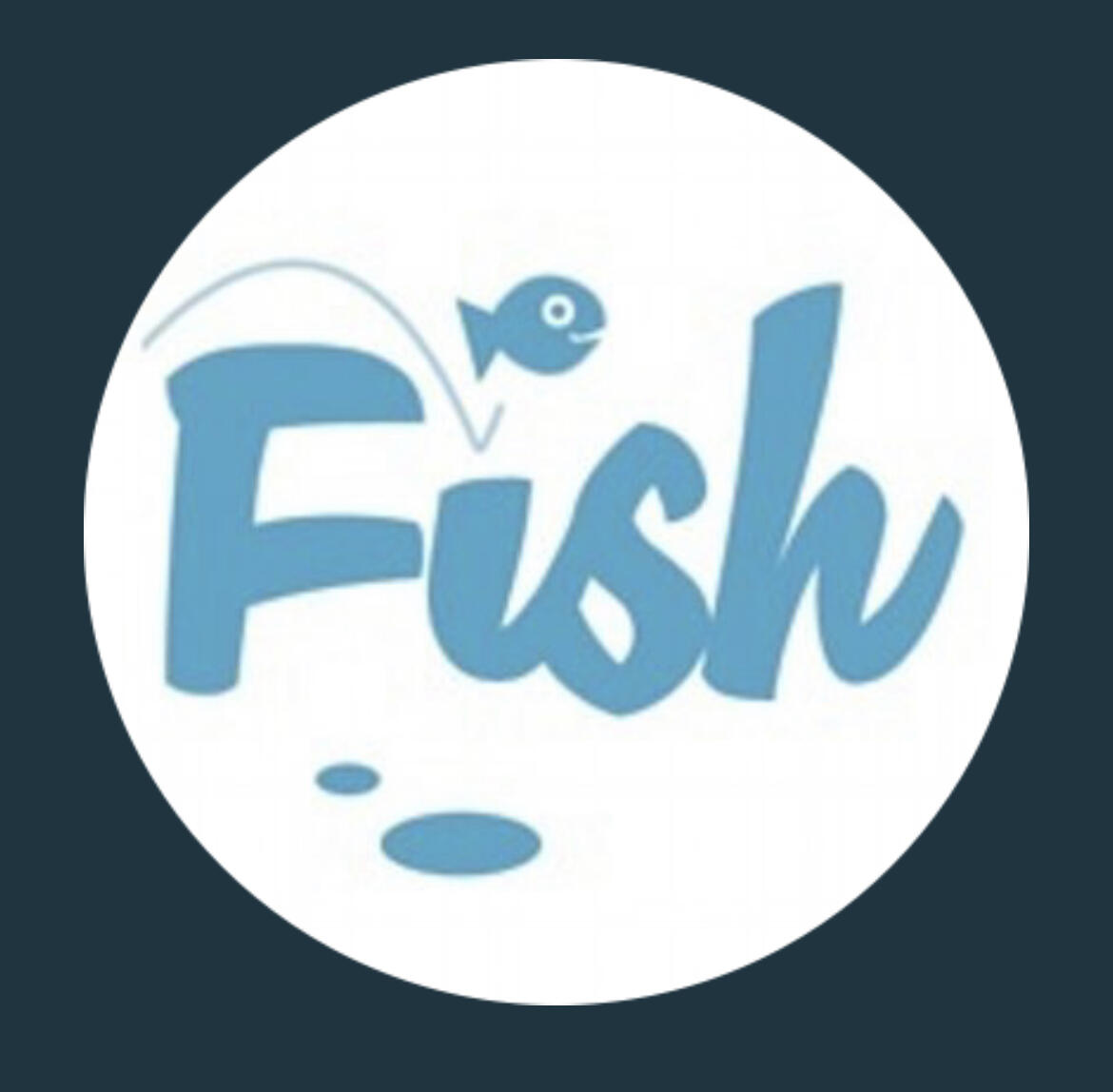 Bouncingfish App Development - Andover - Nextdoor