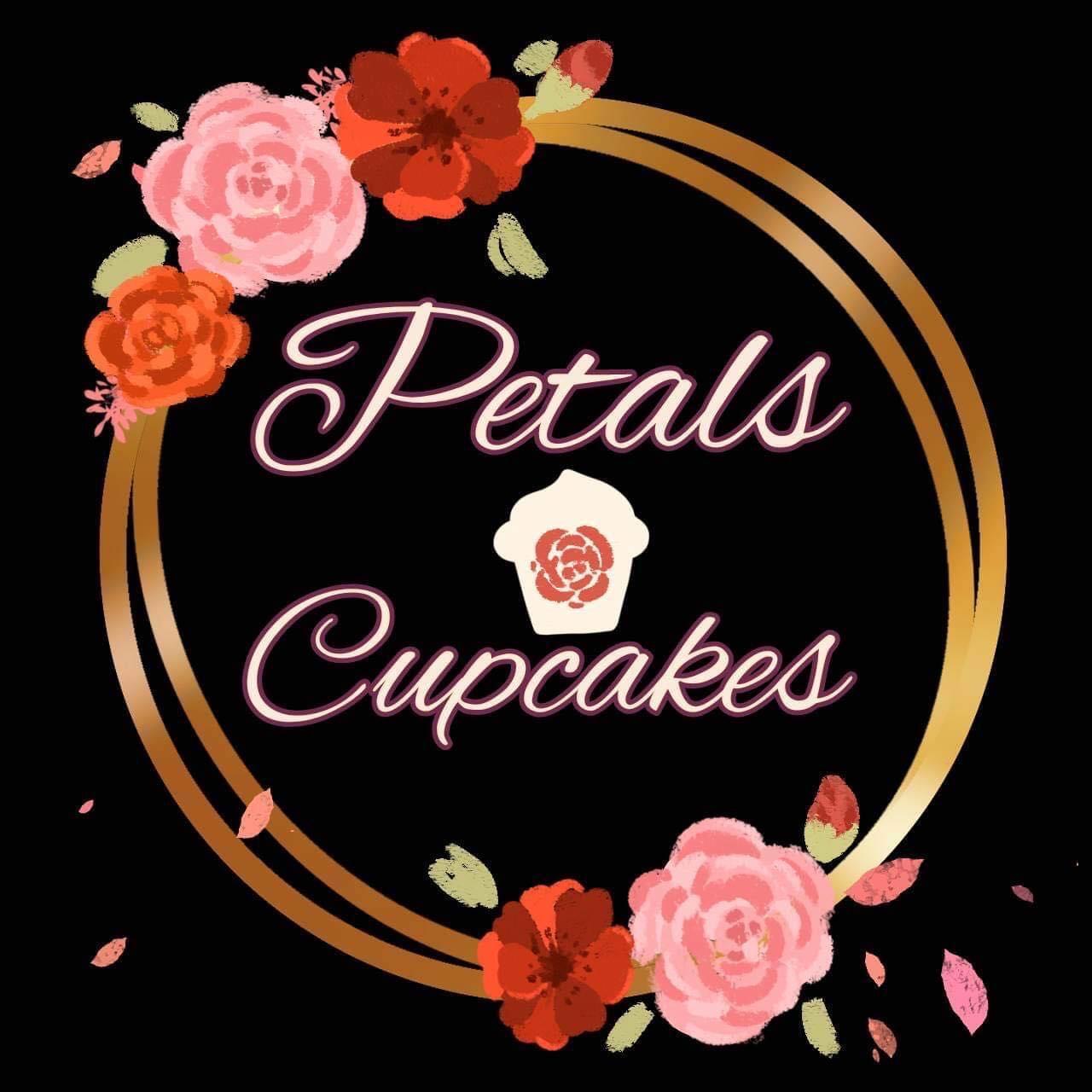 Petals Cupcakes - Caerphilly - Nextdoor