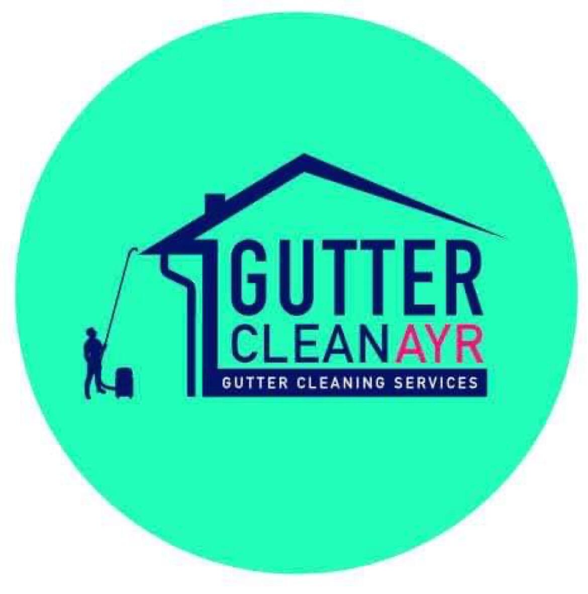 Gutter CleanAyr - Nextdoor