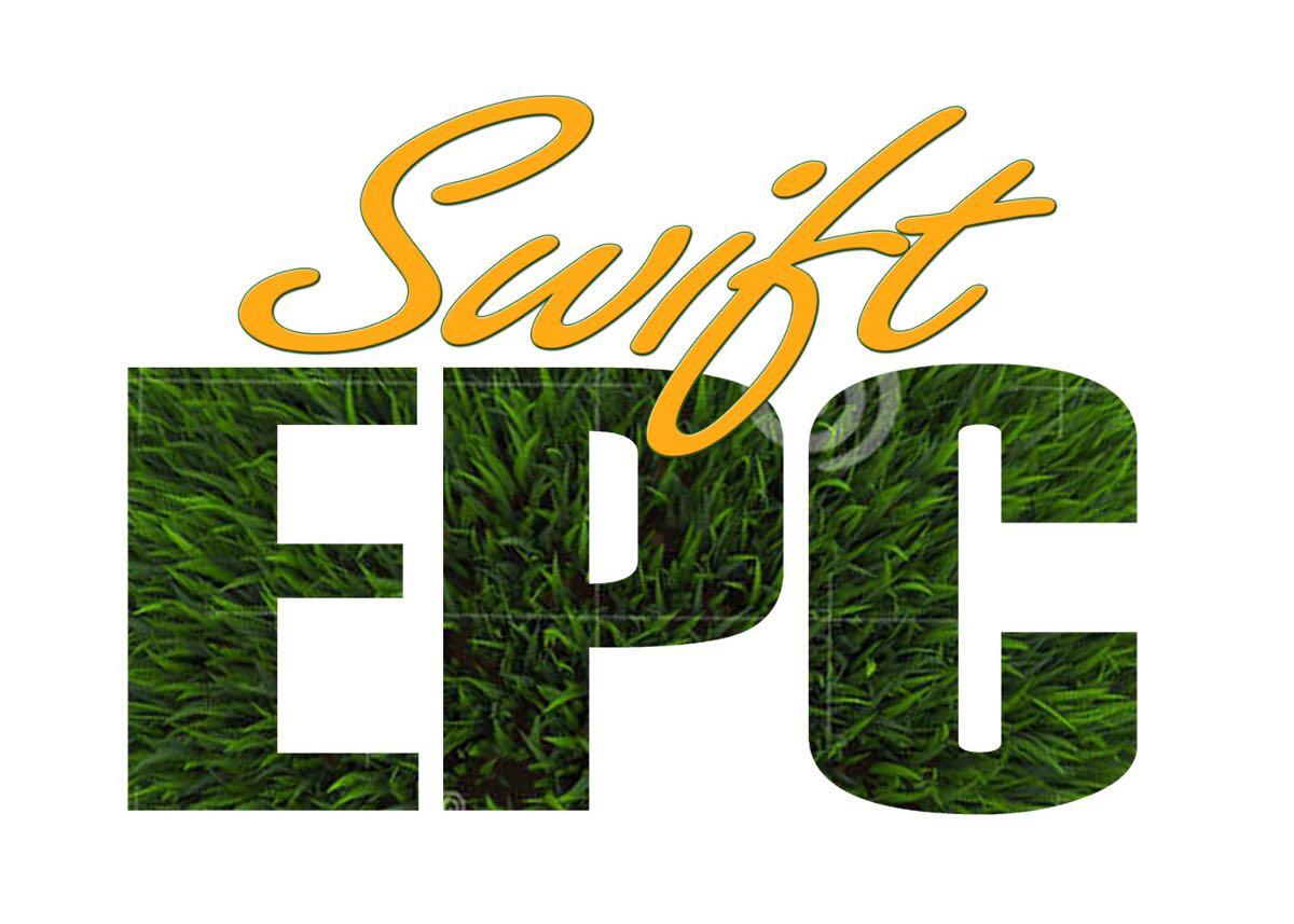 Swift EPC - Nextdoor