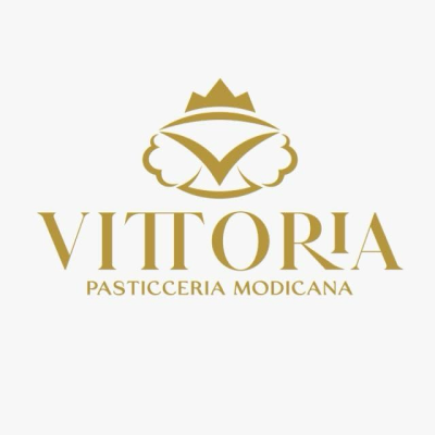 Vittoria Pasticceria Modicana - Nextdoor