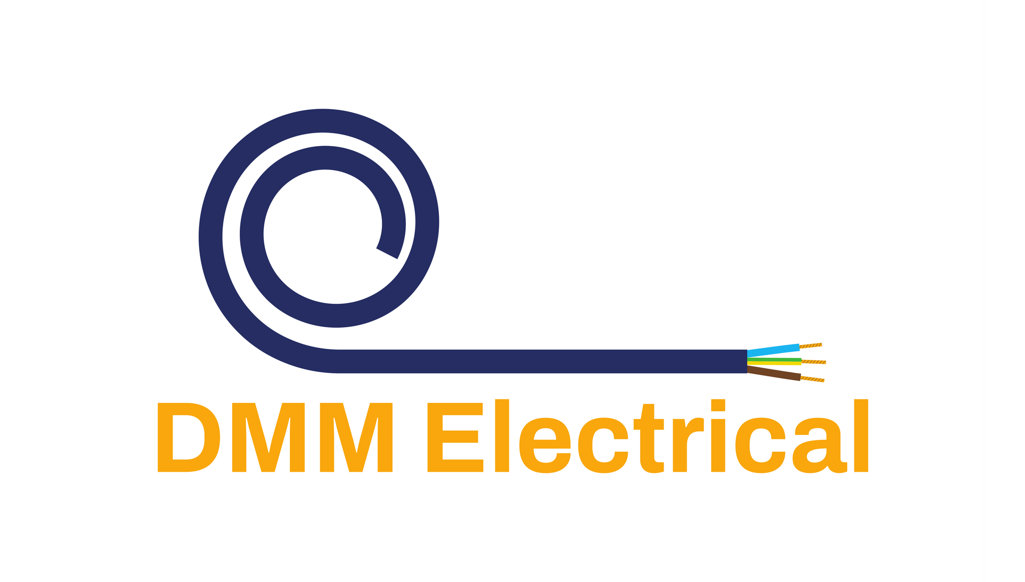 DMM Electrical - Nextdoor