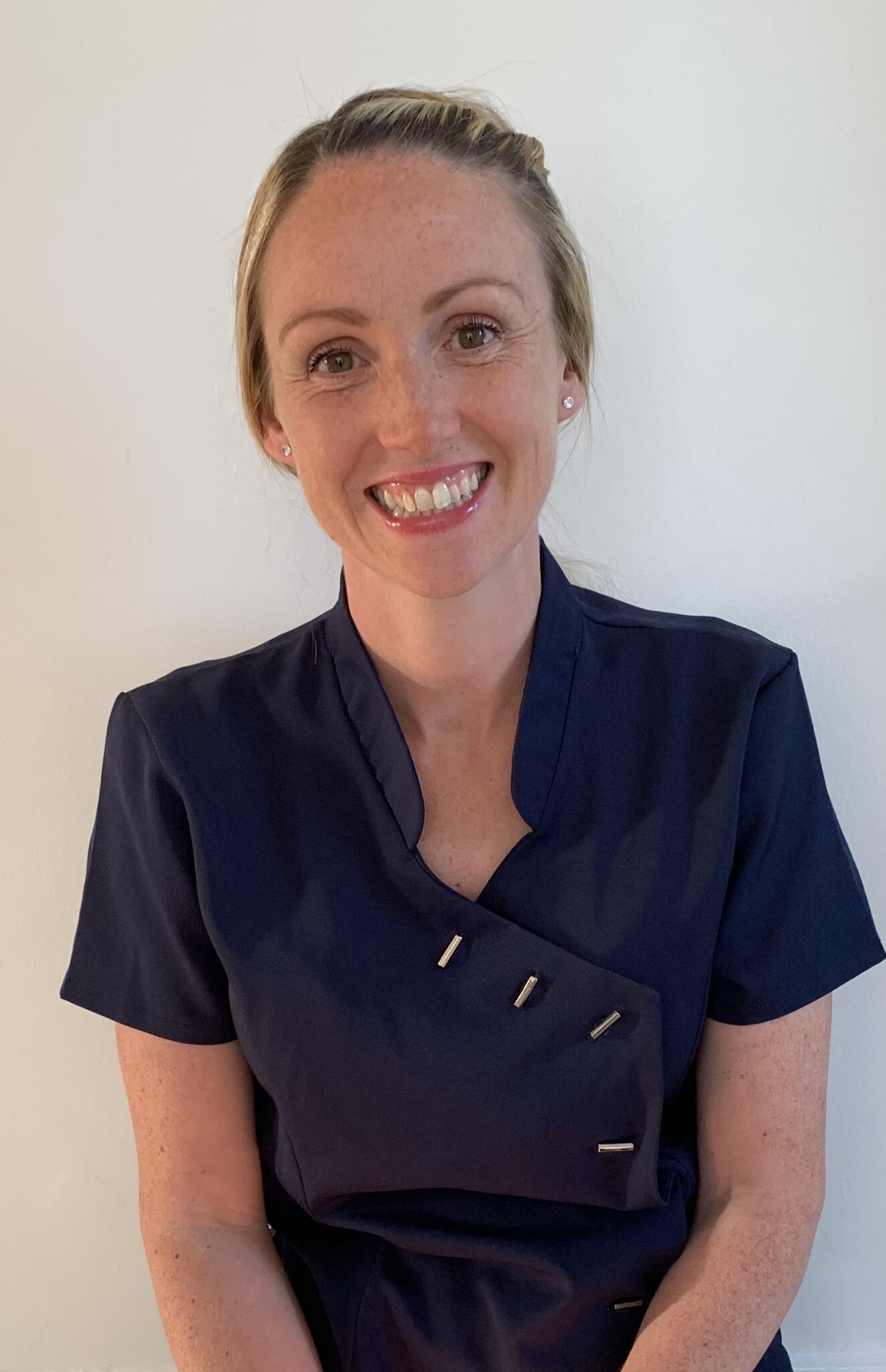 Reflexology & Massage With Jen - Liverpool - Nextdoor