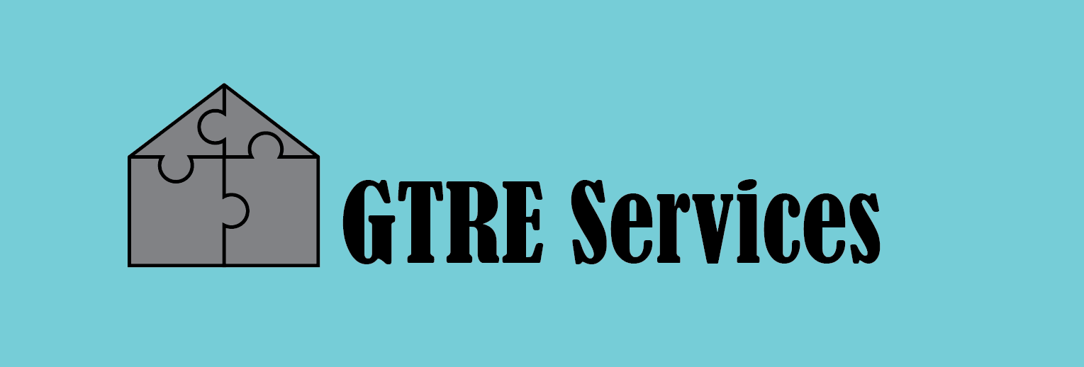GTRE Services - Cardigan, GB-WLS - Nextdoor
