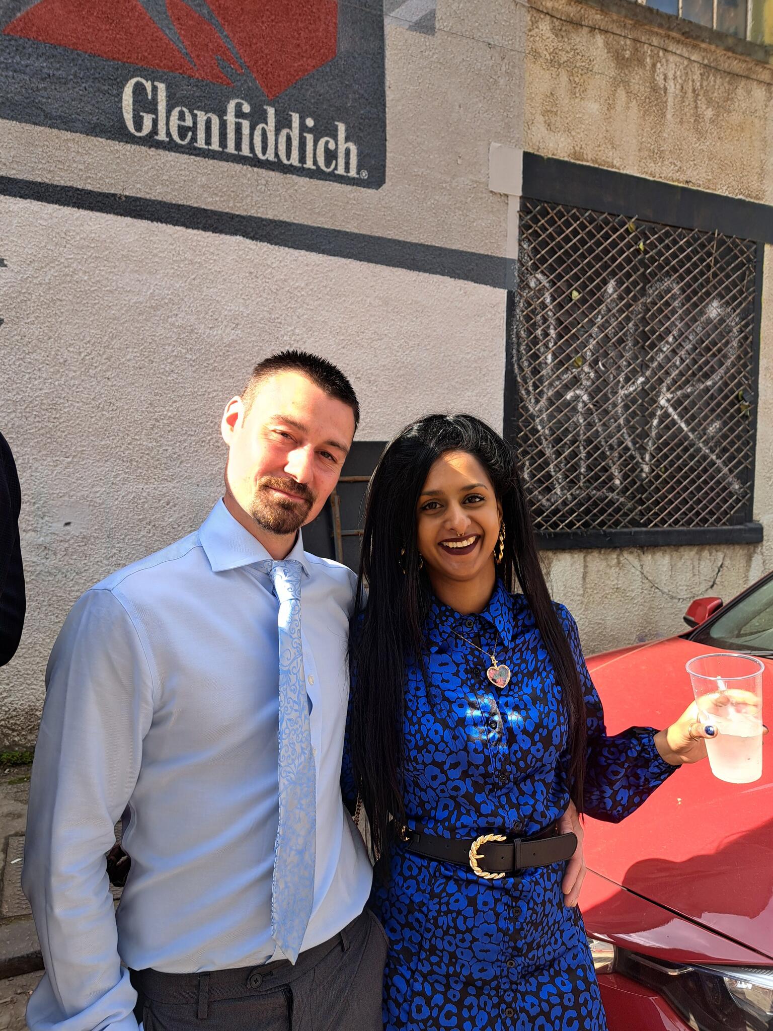 rice roofing - Bromley, GB-ENG - Nextdoor