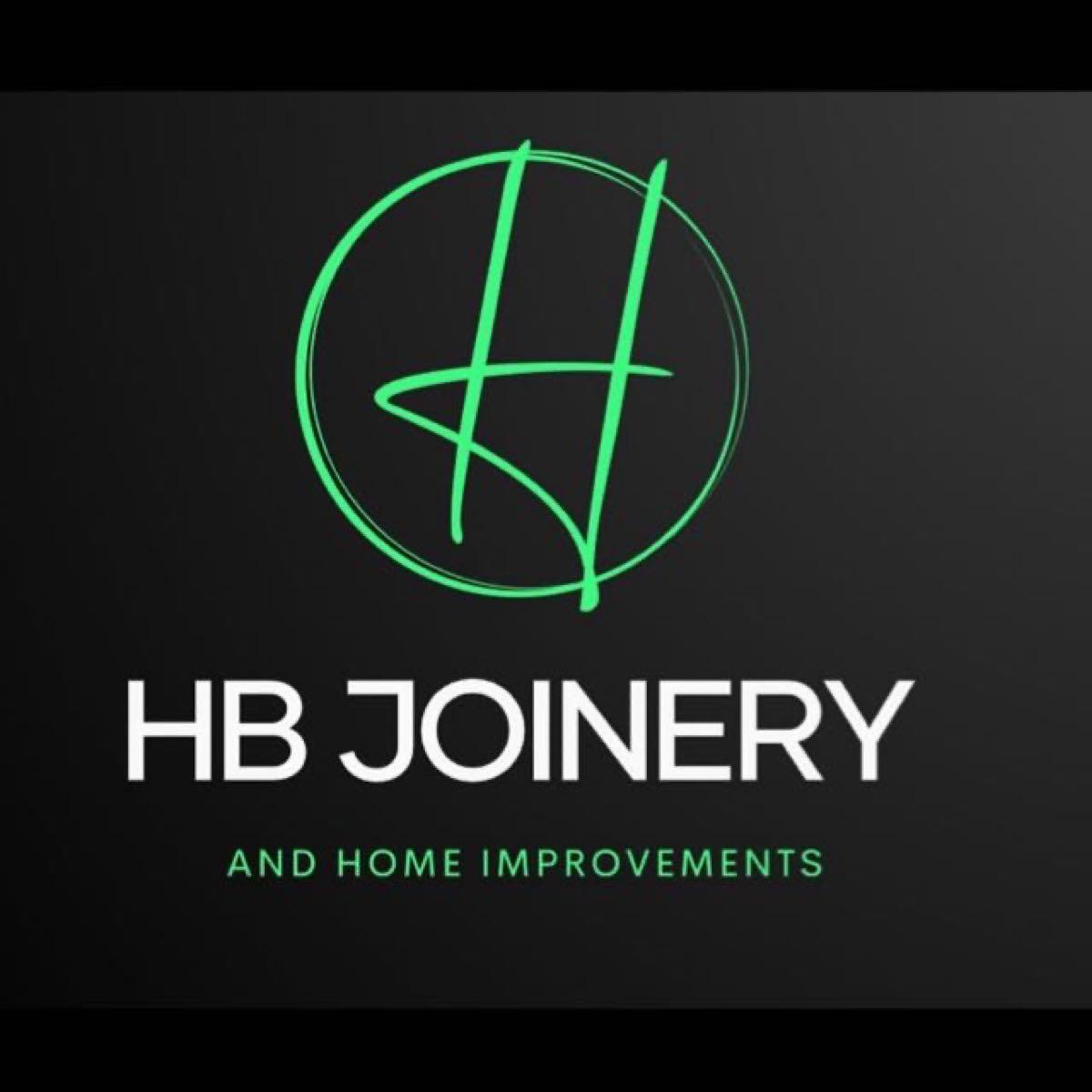 HB JOINERY - Glasgow - Nextdoor