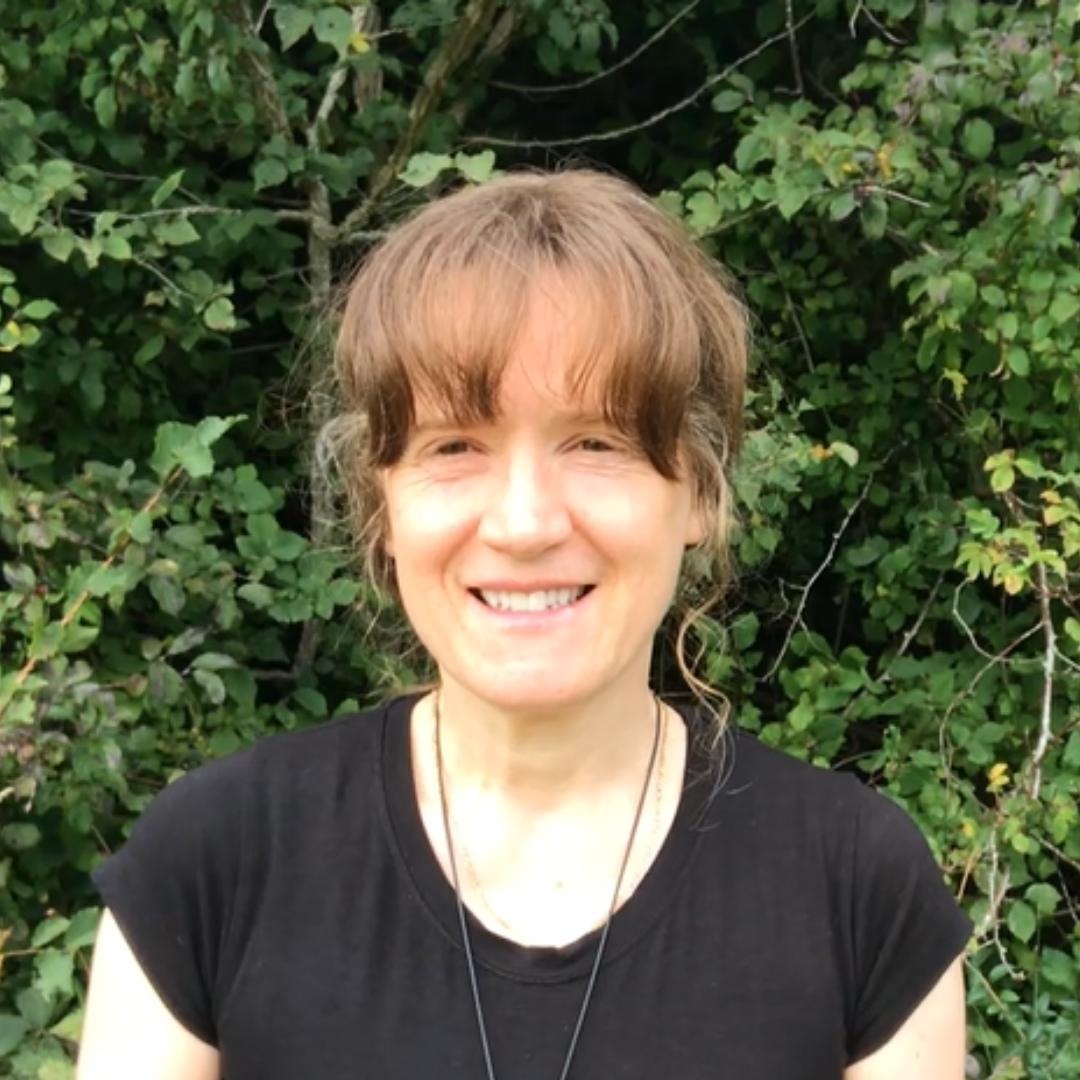 Isabelle Brough Soft Tissue Therapy - Henley-on-Thames, England - Nextdoor