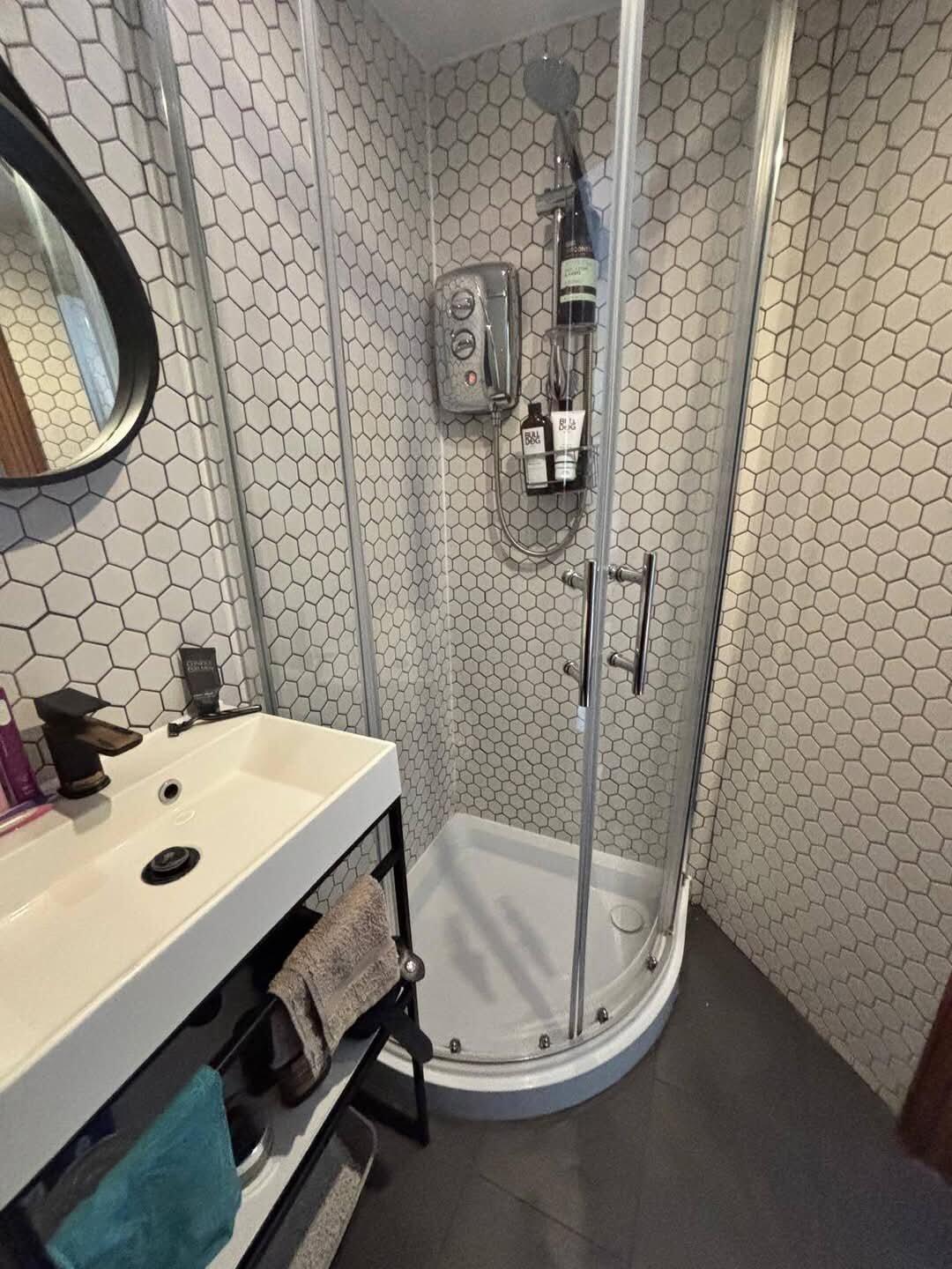 Krystal klean - Nextdoor