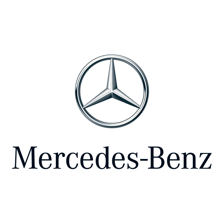 Mercedes-Benz of Temple Fortune - London - Nextdoor