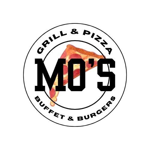 Mo's Grill and Pizza - Spring Branch, TX - Nextdoor