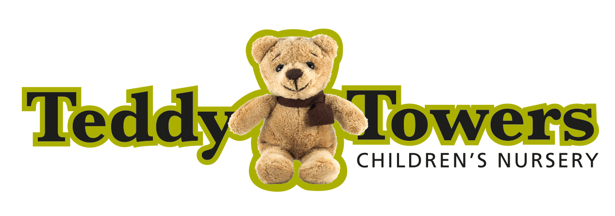 Teddy Towers Children's Nursery - Leyland - Nextdoor