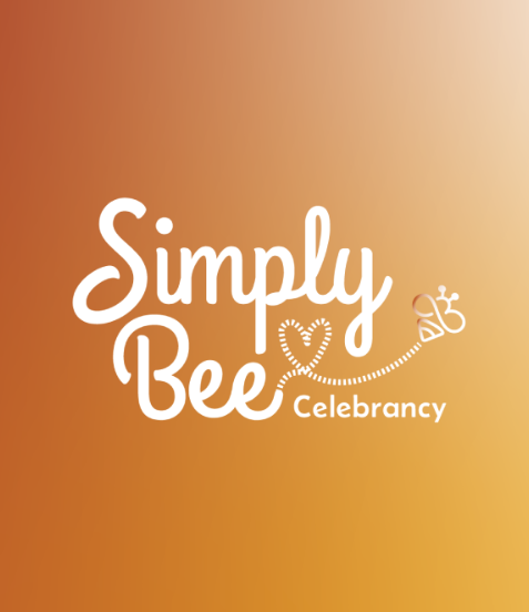 Simply Bee Celebrancy - Nextdoor