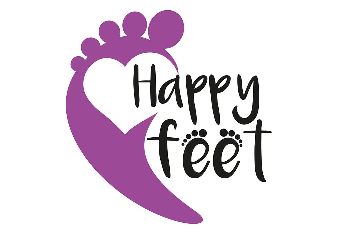 Happy Feet Foot Health - Nextdoor