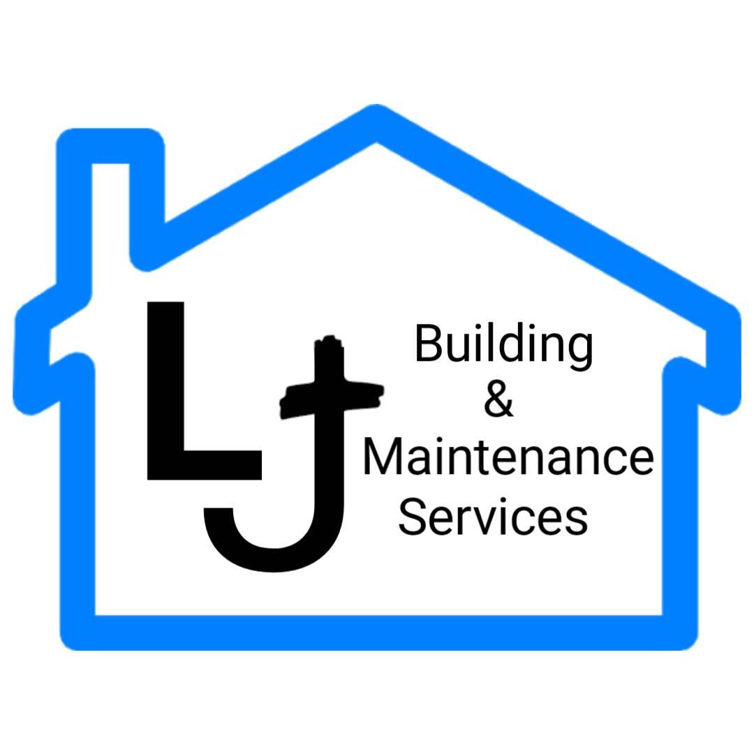 LJ Building & Maintenance Services - Nextdoor