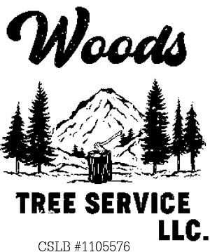 Woods Tree Service LLC - Shingletown, CA - Nextdoor