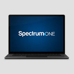 Spectrum - Helena, AL - Nextdoor