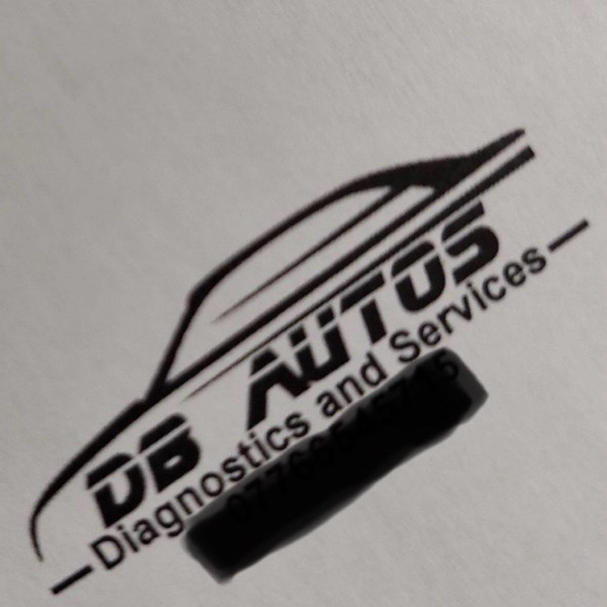 DB Autos - Fradley - Nextdoor