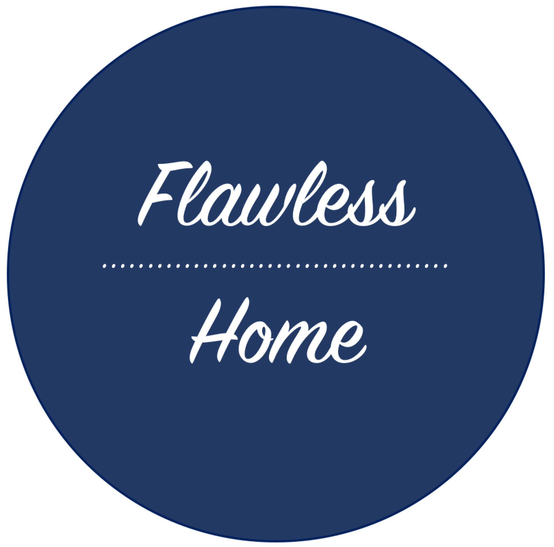 Flawless Home - Nextdoor