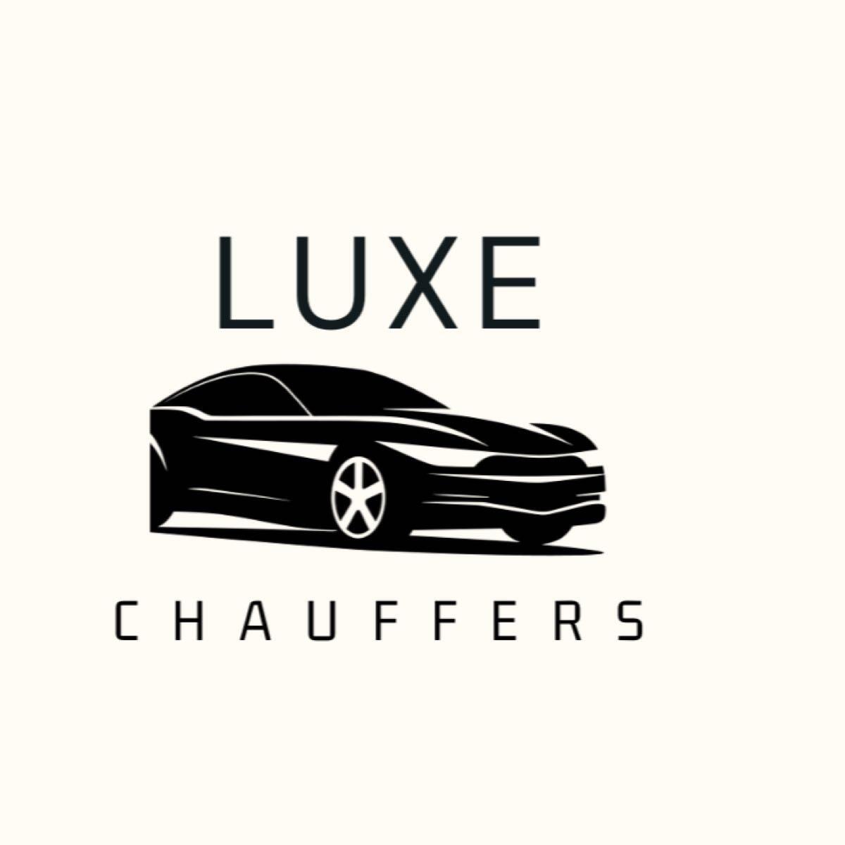 luxe chauffers - London, England - Nextdoor