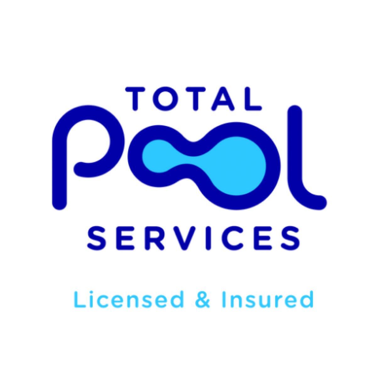 Tinedos Corp DBA Total Pool Services - Bonita Springs, FL - Nextdoor