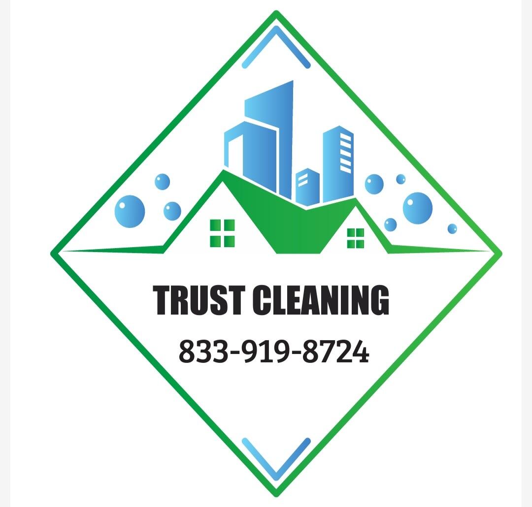 Trust Cleaning Inc - Bradenton, FL - Nextdoor