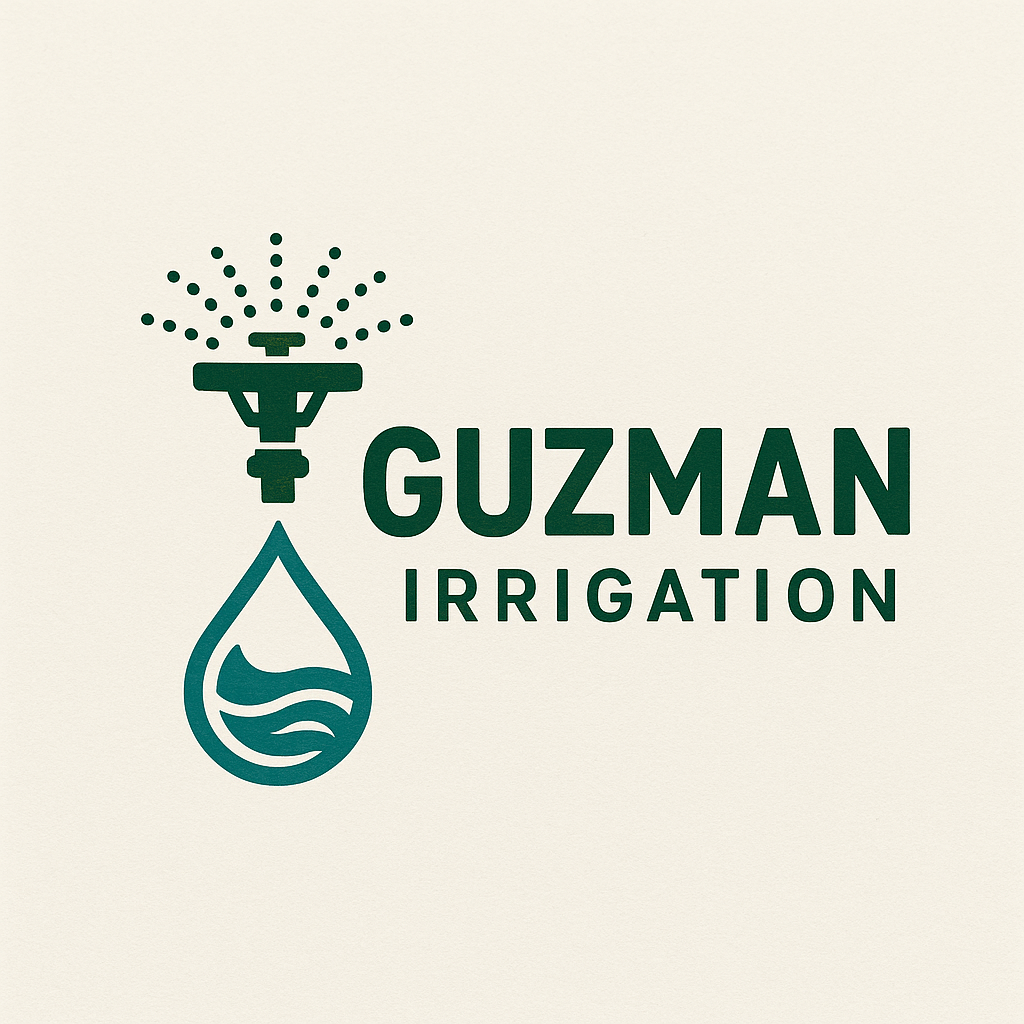 Guzman landscape and irrigation - Plano, TX - Nextdoor