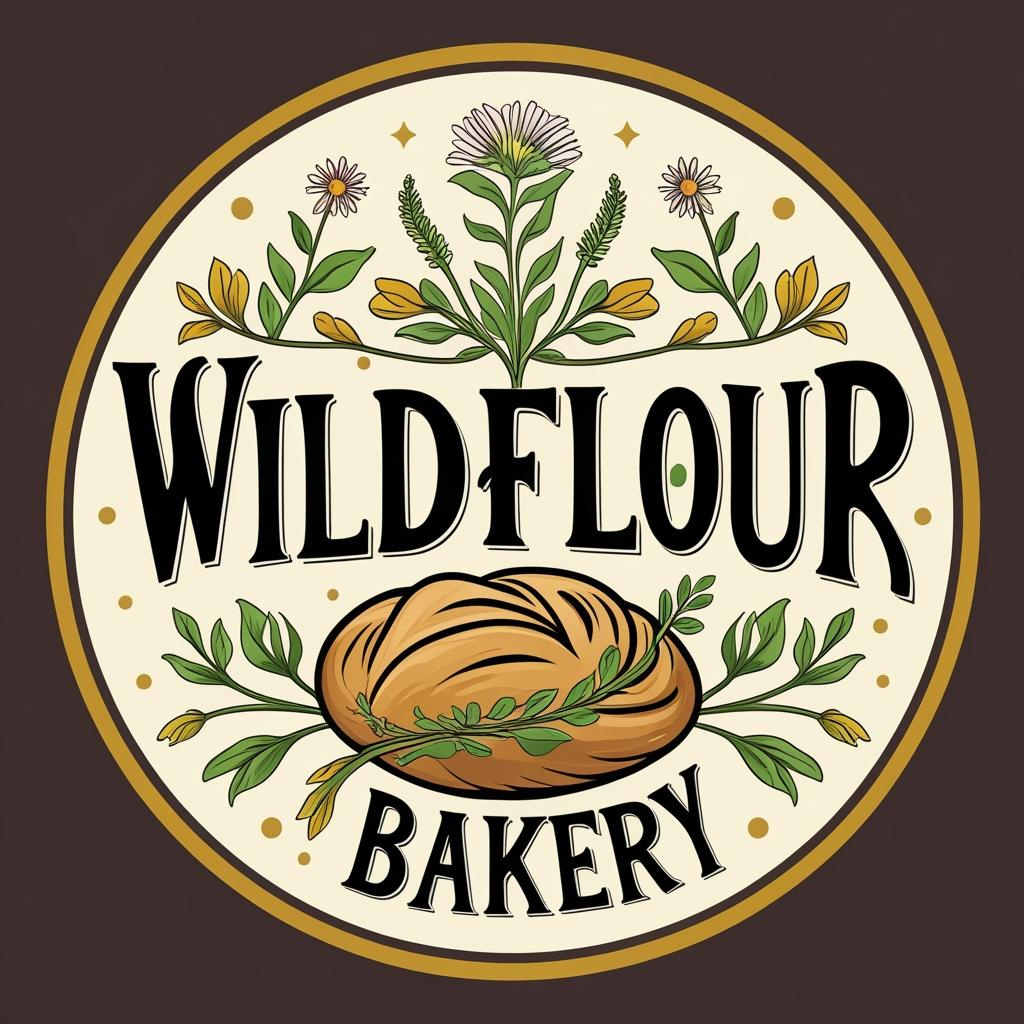 Wildflour Bakery - Nextdoor