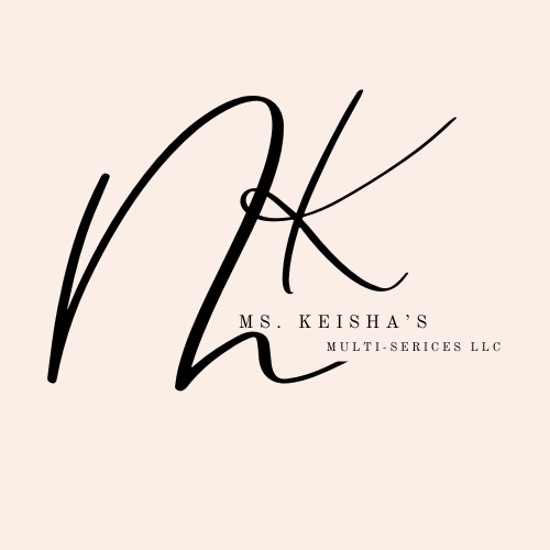 Ms. Keisha's Multi-Services LLC - Houston, TX - Nextdoor
