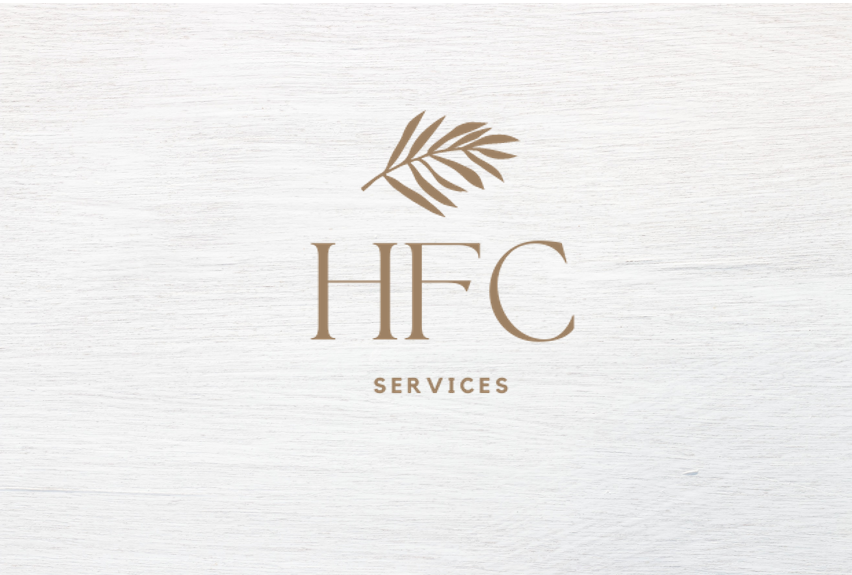 HFC Services LLC - Nextdoor