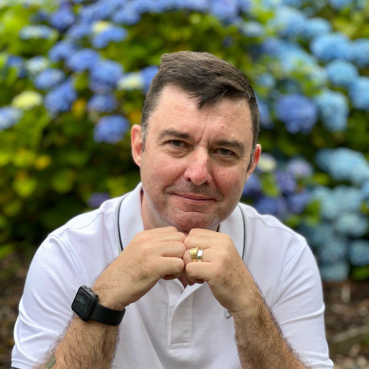 Mike Johnson Photography - Newport - Nextdoor