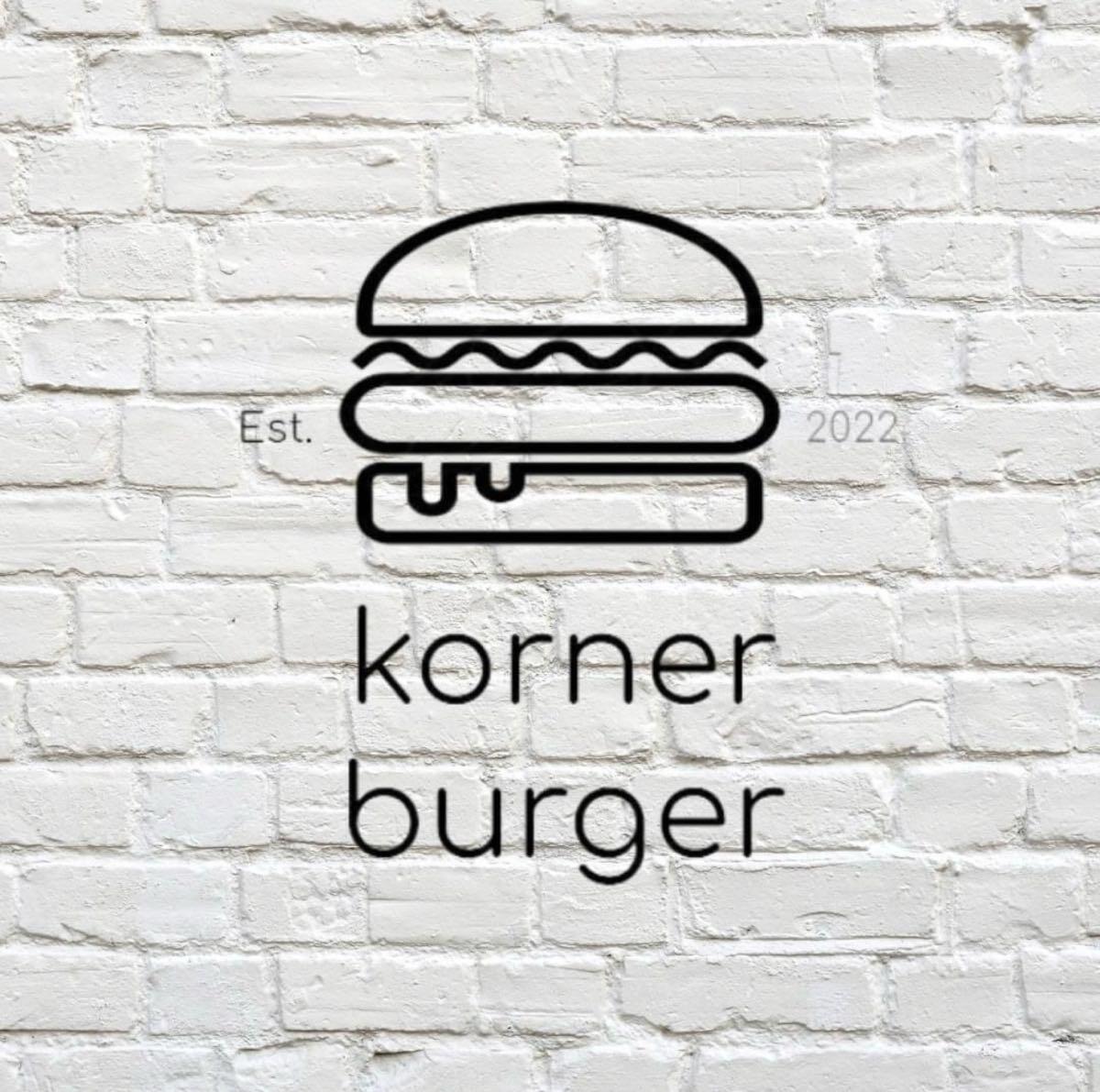 Korner Burger Company - Richmond, TX - Nextdoor