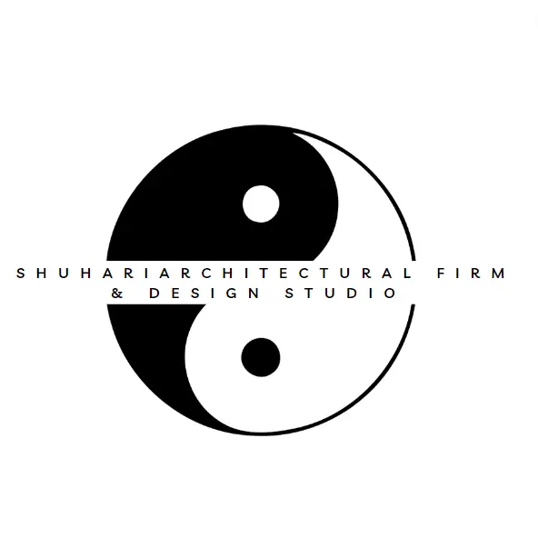 Shuhari Architectural Firm and Design Studio - Nextdoor