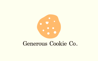 Generous Cookie Co. LLC - Sherman Oaks, CA - Nextdoor