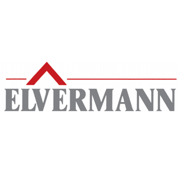 Gebr. Elvermann GmbH Dachdeckereien - Nextdoor