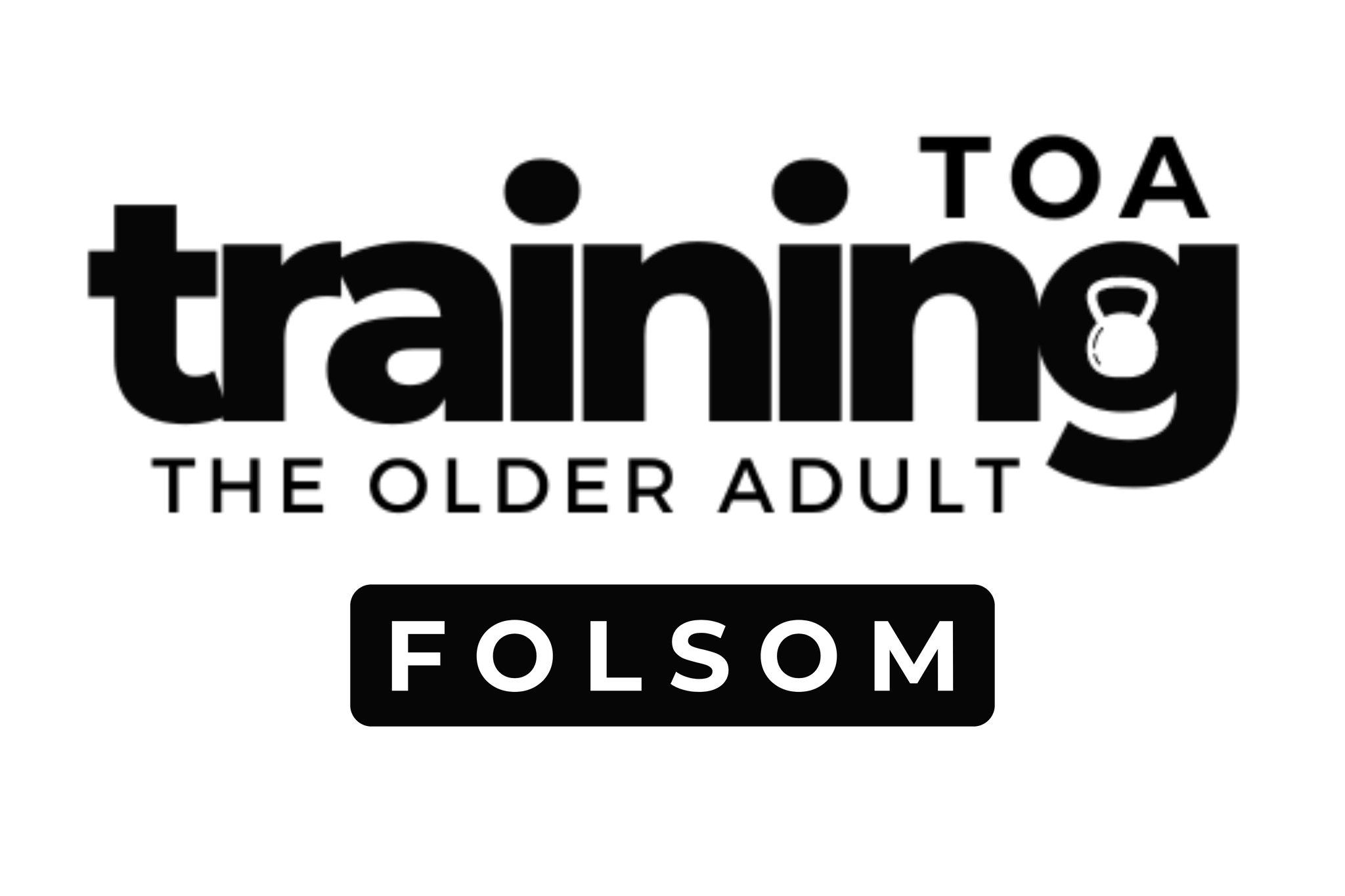 Training The Older Adult: Folsom - Folsom, CA - Nextdoor