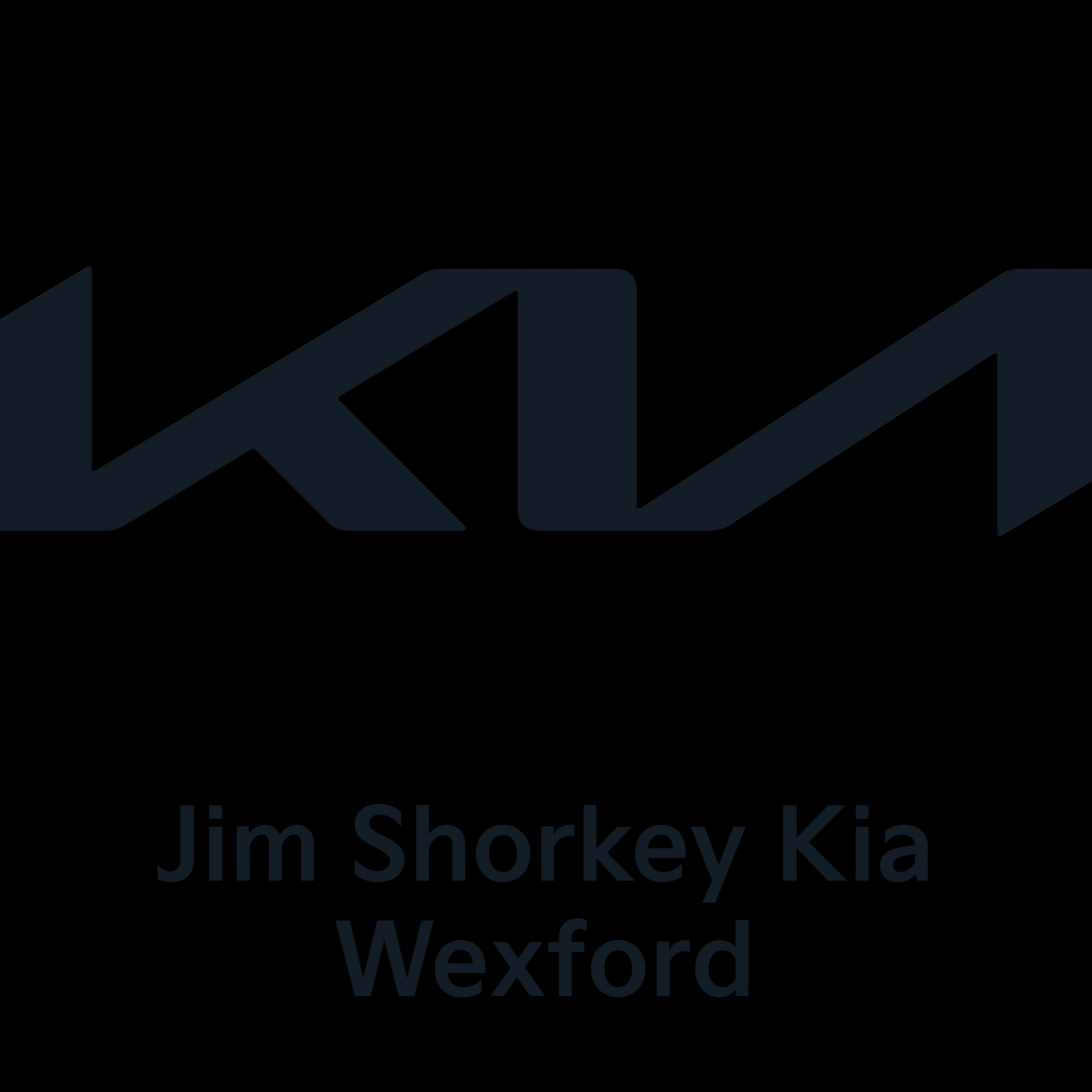 Jim Shorkey Kia Wexford - PA - Nextdoor