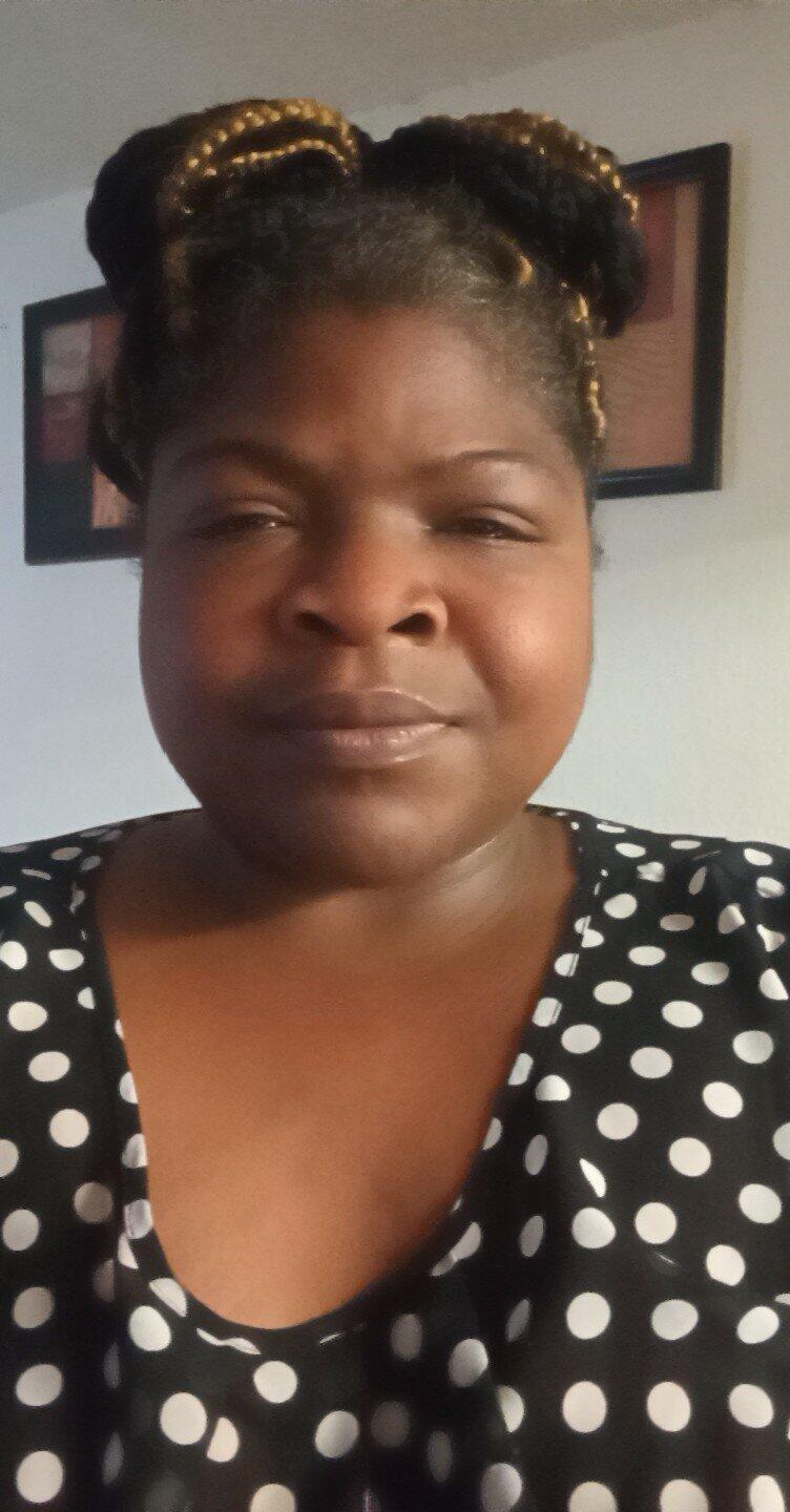 Potato Baby & More - Dallas, TX - Nextdoor