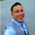Jacob Manley - Millsboro, DE - Nextdoor