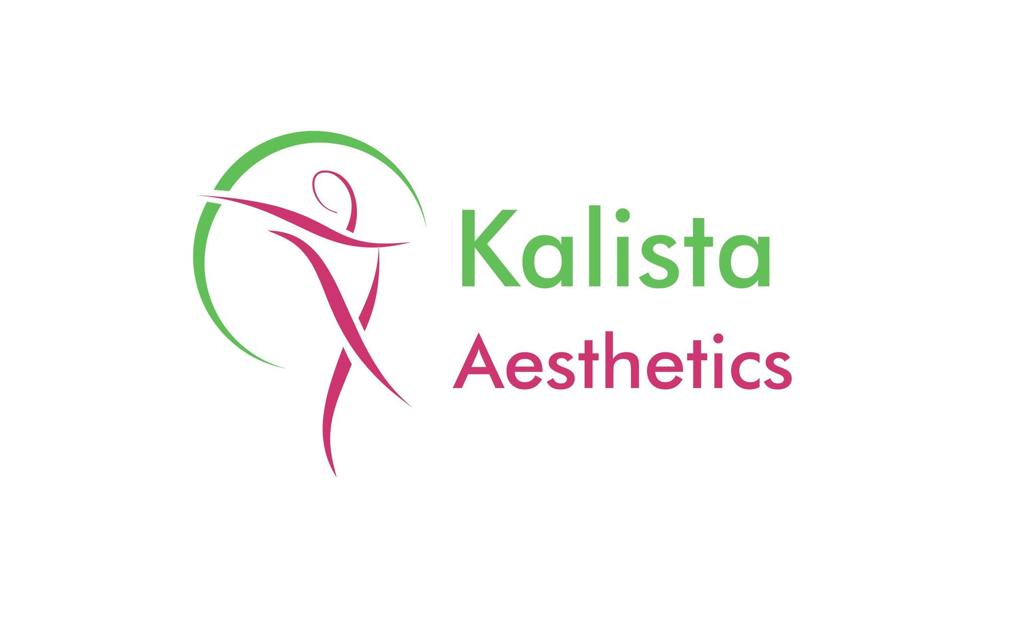 Kalista Aesthetics - Fordingbridge - Nextdoor