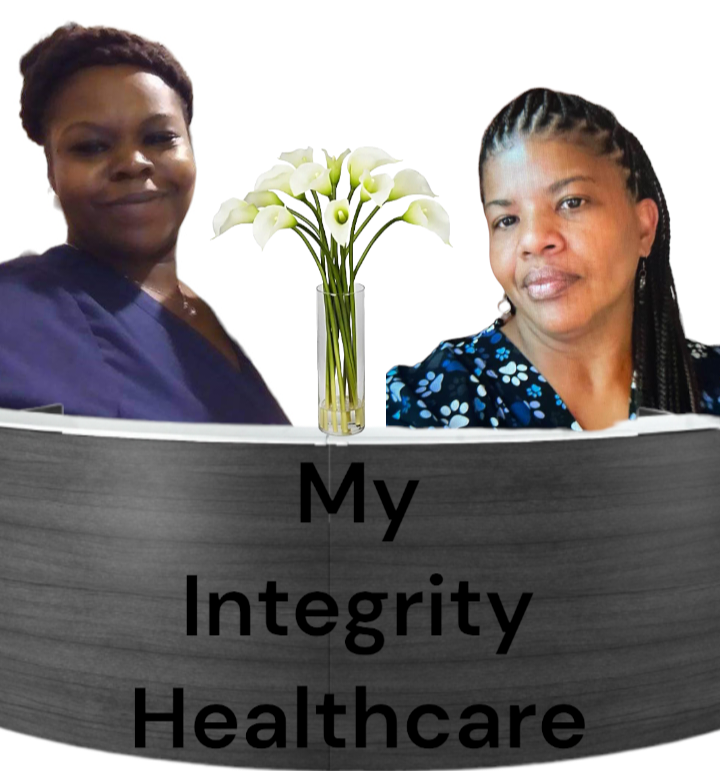 My Integrity Healthcare - Tampa, FL - Nextdoor