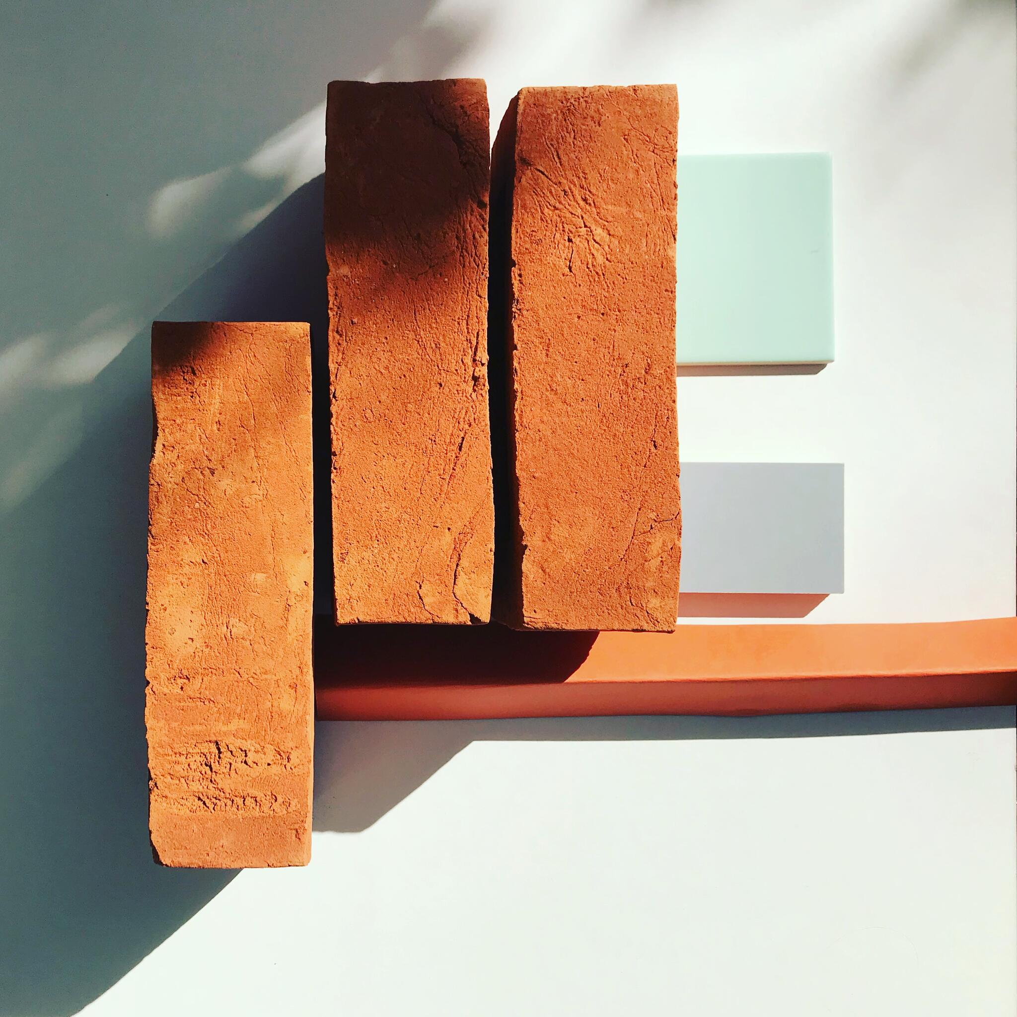 Molly Wheeler Design - Nextdoor