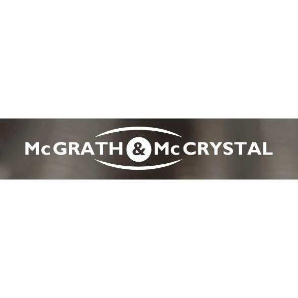 McGrath & McCrystal Opticians - Omagh - Nextdoor