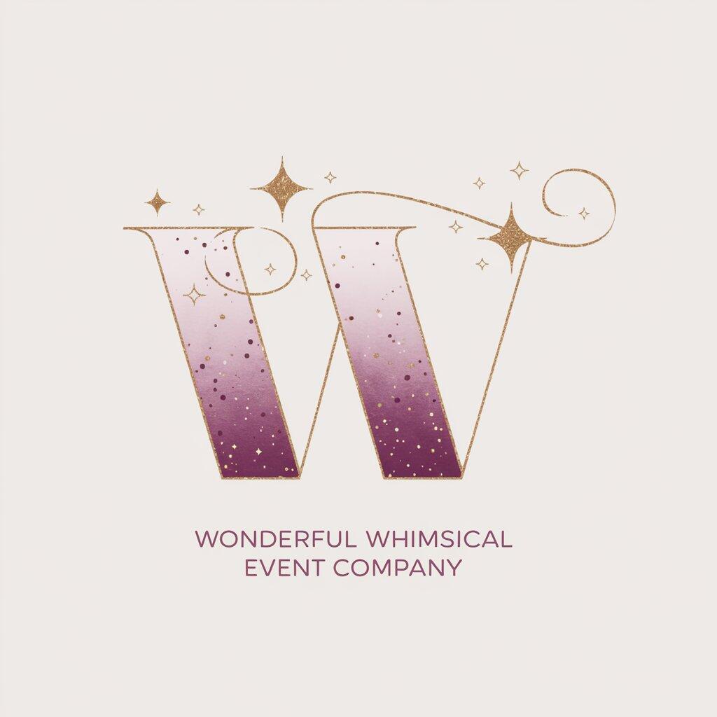Wonderful Whimsical Event Company - England - Nextdoor