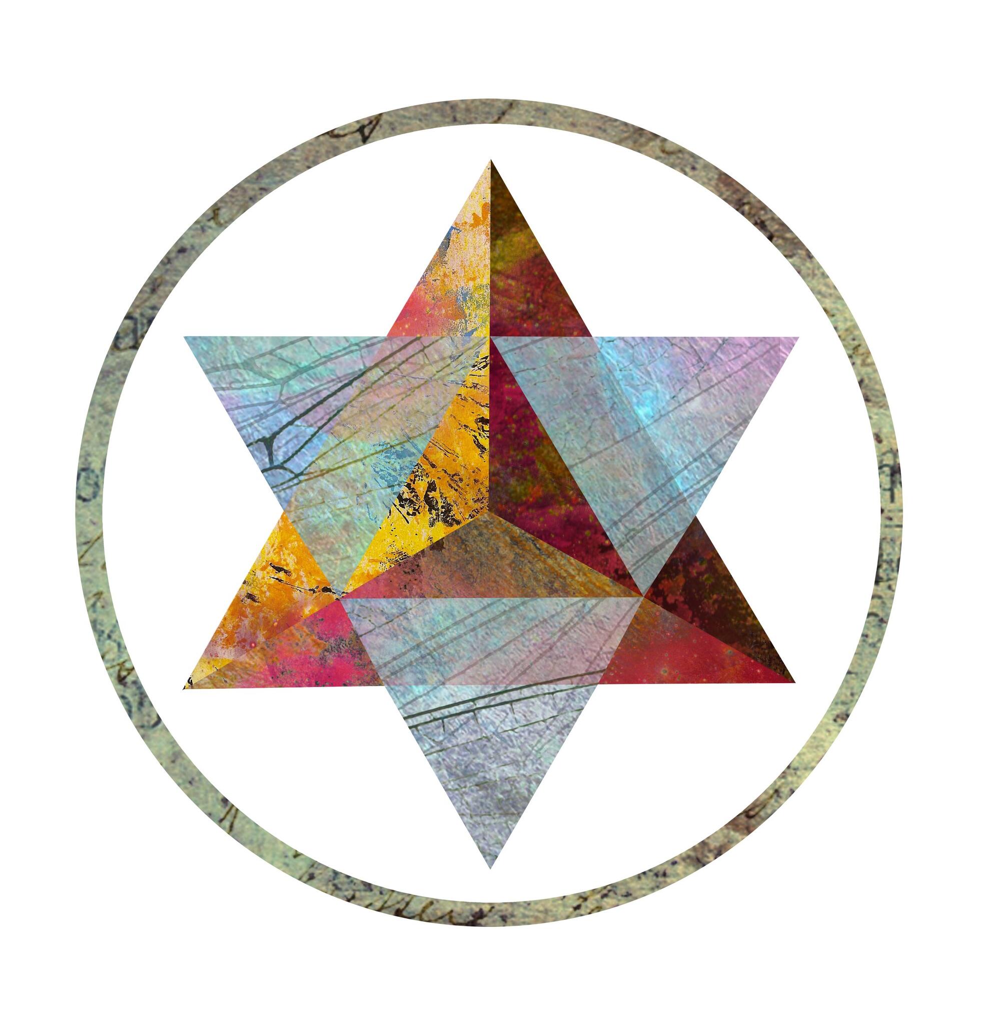 Samaya Life Coaching - Nextdoor