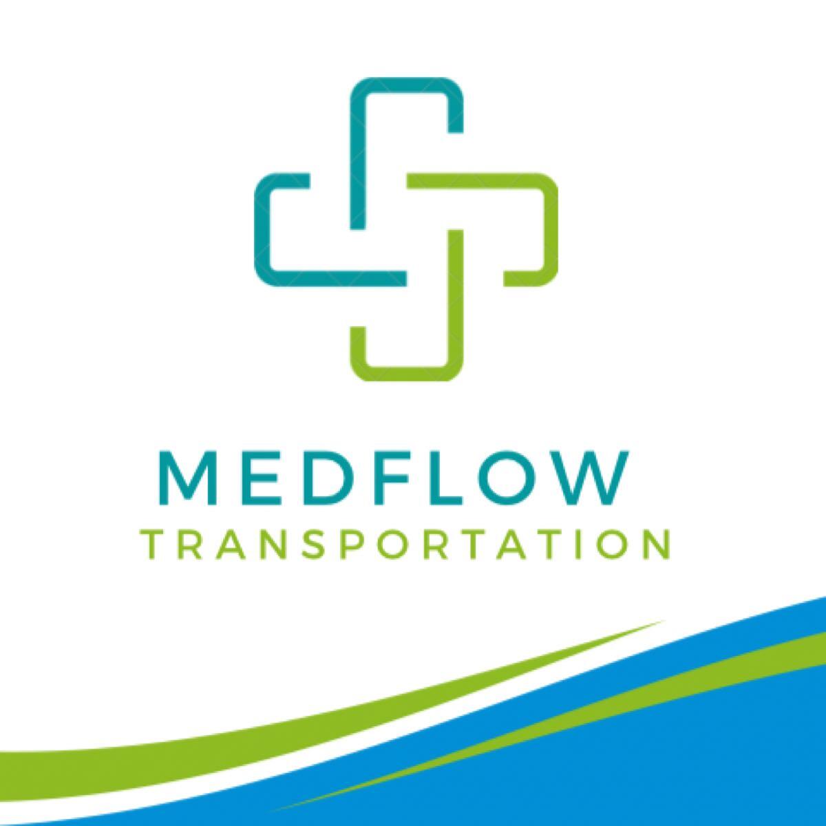 MedFlow Transportation - Leland, NC - Nextdoor